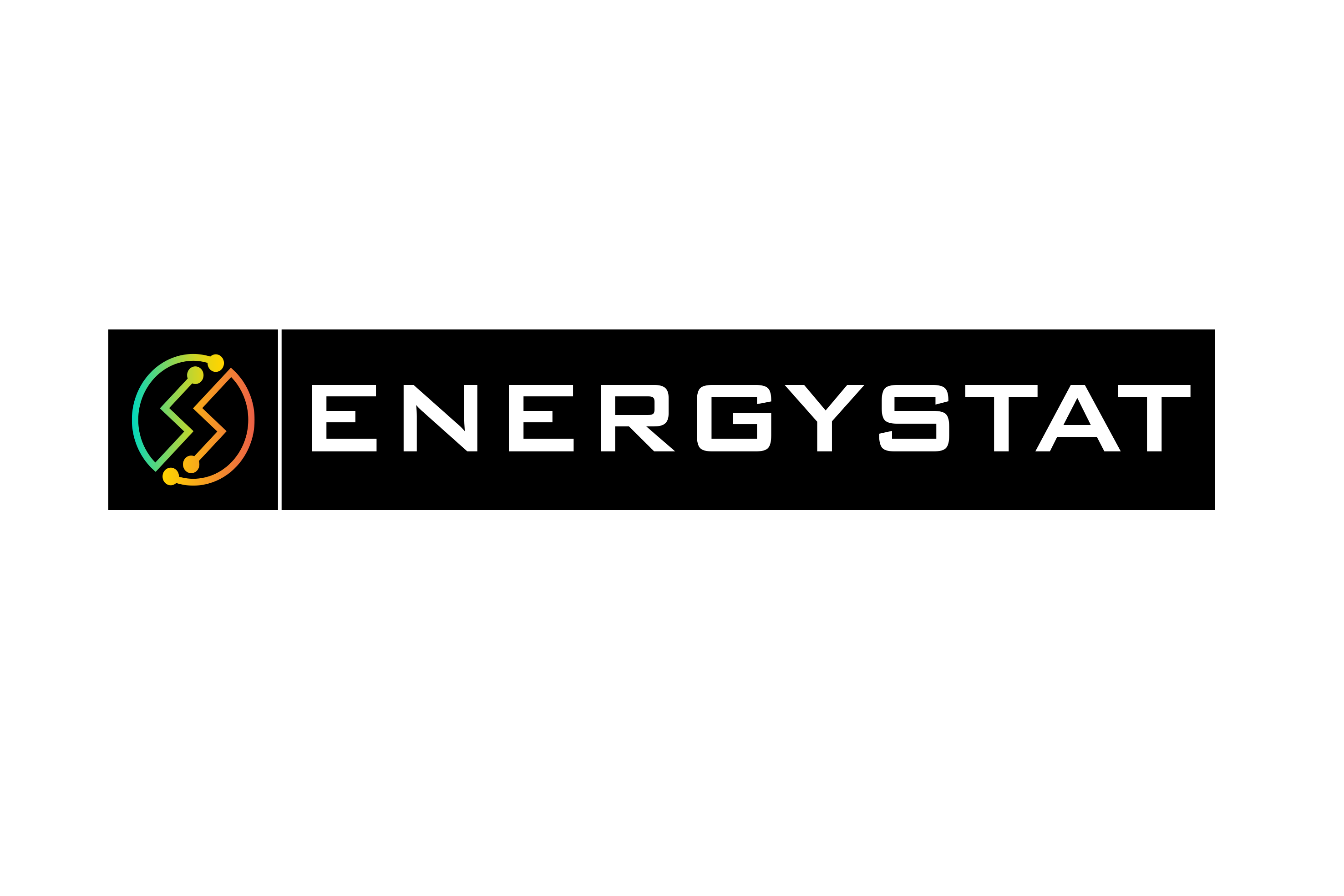 Acerca de – ENERGYSTAT SOLUTIONS